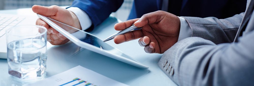 Business Development and Management Services - 2262815 Alberta Inc. o/a ...